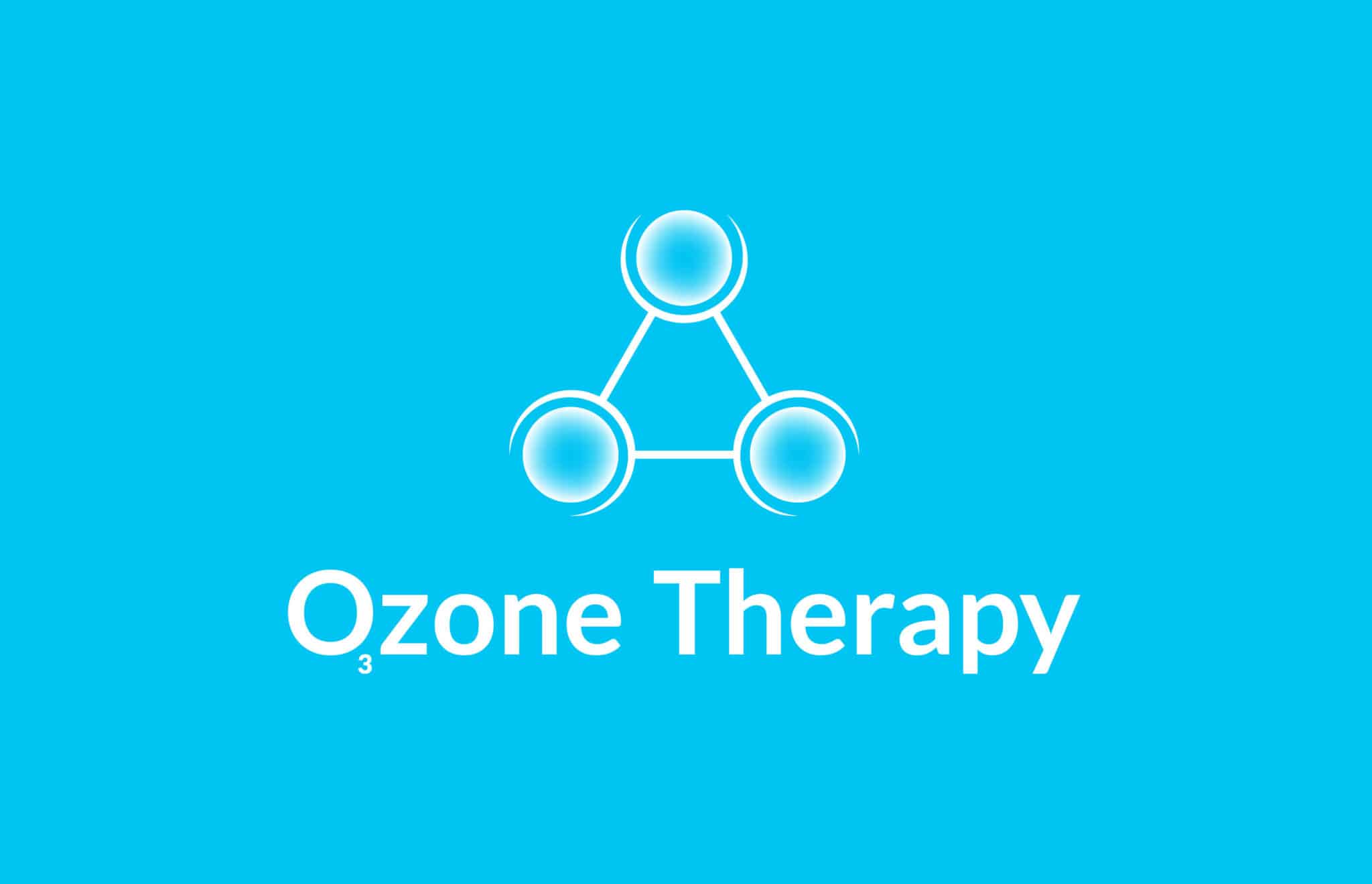 What is Ozone Therapy? – Dr Tanvi’s Clinic